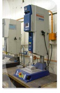 Value Added - Specialty Plastics Inc.Specialty Plastics Inc.